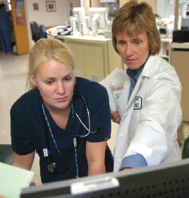 BWH Clinical & Research News