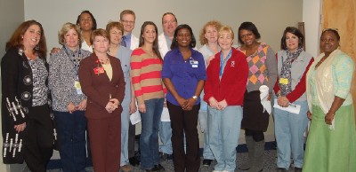 BWH Clinical & Research News