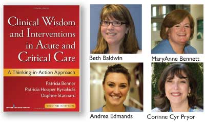 BWH Clinical & Research News