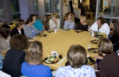 BWH Clinical & Research News